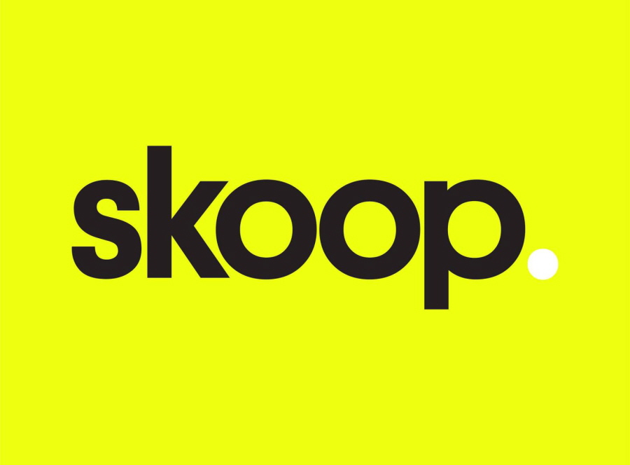 안정된 직장을 떠나 크리에이티브 분야로의 열정 넘치는 창업 도전기 CEO of SkoopMarketing – Chloe Chun ...