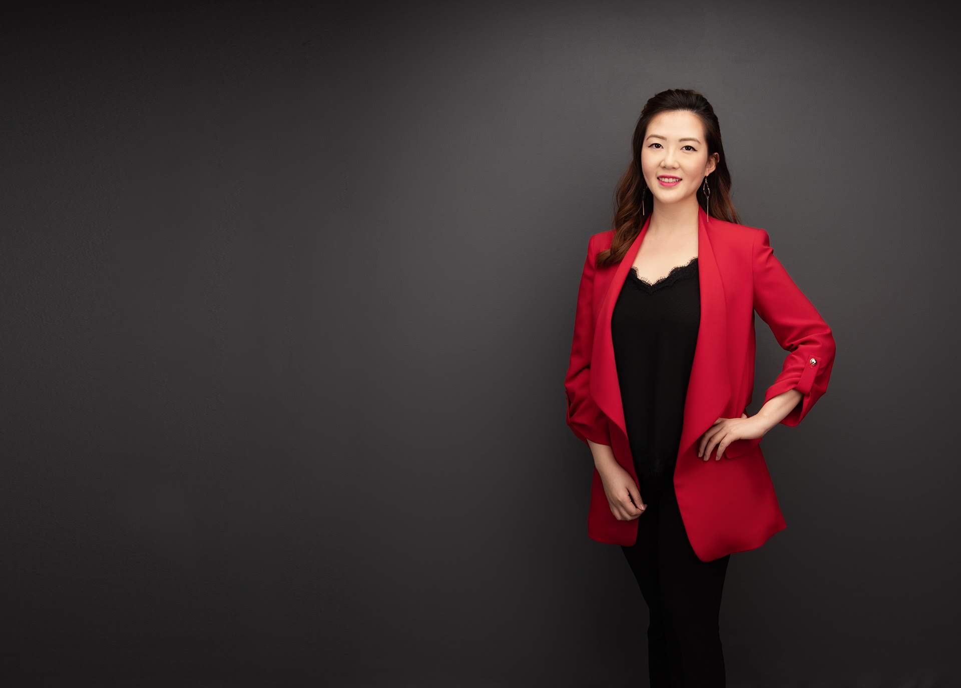 [멤버인터뷰] 스타트업 자문, M&A 분석 및 취업 컨설팅 – S’hampagne 대표 Sarah Song님 – PKWON