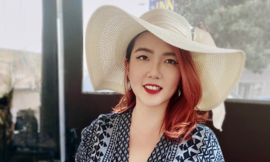 [멤버인터뷰] 스타트업 자문, M&A 분석 및 취업 컨설팅 – S’hampagne 대표 Sarah Song님 – PKWON